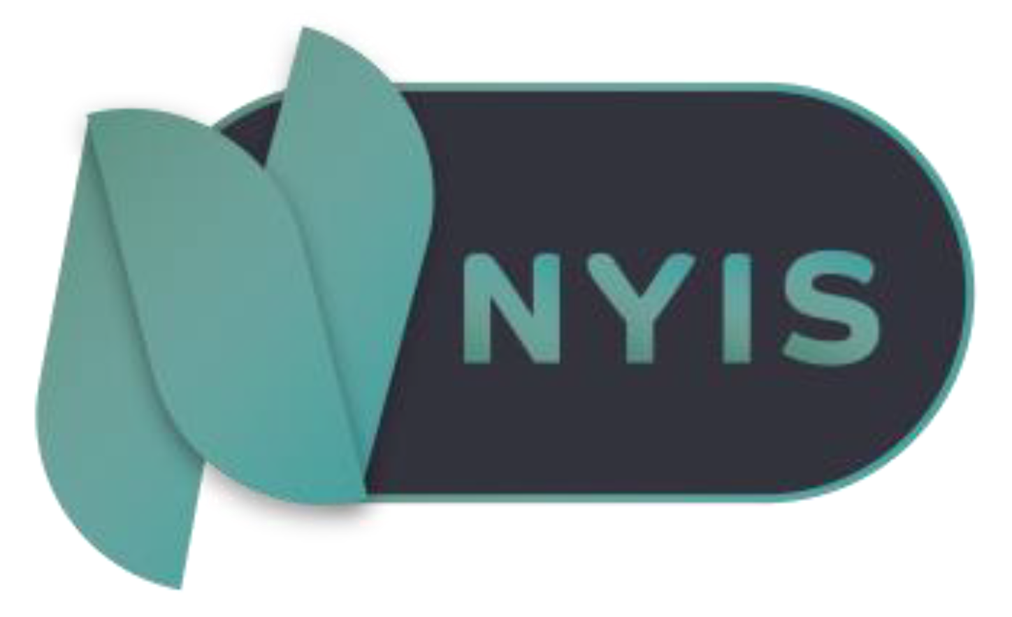 Nyis.ch